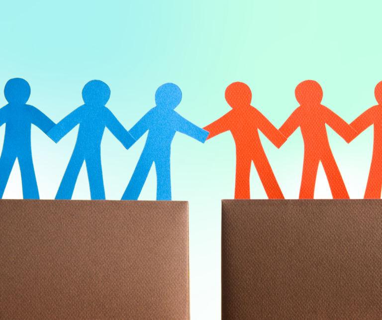 Bridging the Cultural Gap: How Cultural Competence Boosts Team ...